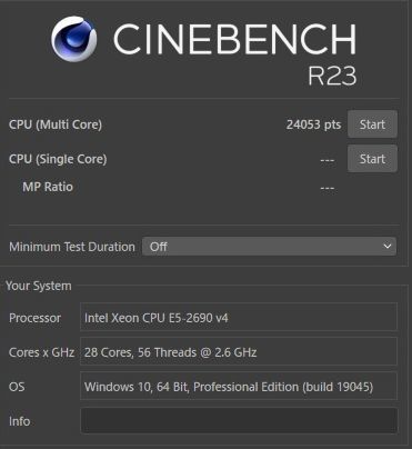 大容量高速SSD Precision T7910 Xeon E5-2690V4 2基/SSD 512GB HDD2TB/128GB MEM/Quadro M4000/DVDRW ...