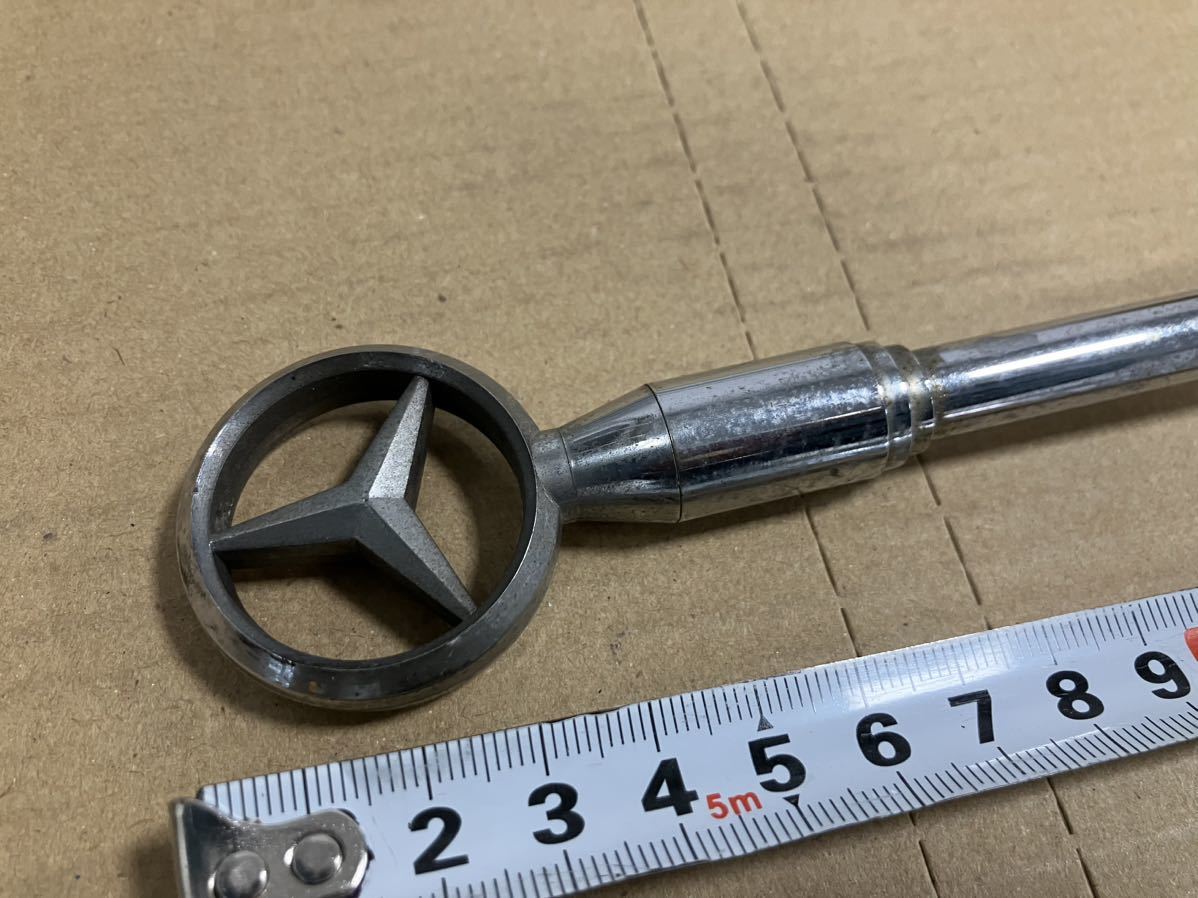 メルセデス ベンツ W203 C230 Cクラス 純正 コーナーポール(フロント)｜売買されたオークション情報、yahooの商品情報をアーカイブ公開 - オークファン（aucfan.com）