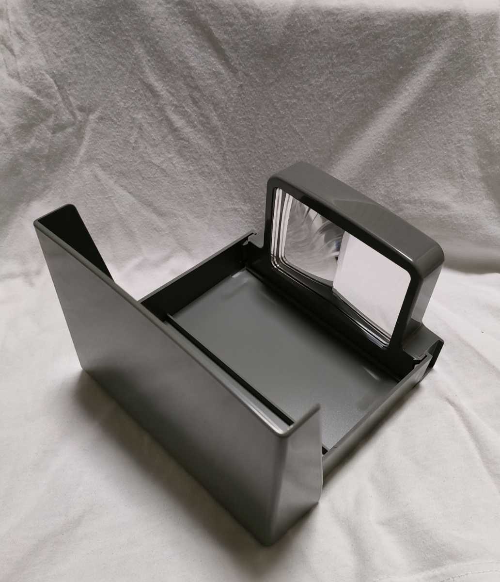 レトロ LOREO STEREO VIEWER ロレオ ステレオ ビュワー 立体写真 ステレオ写真(印刷物)｜売買されたオークション情報 ...