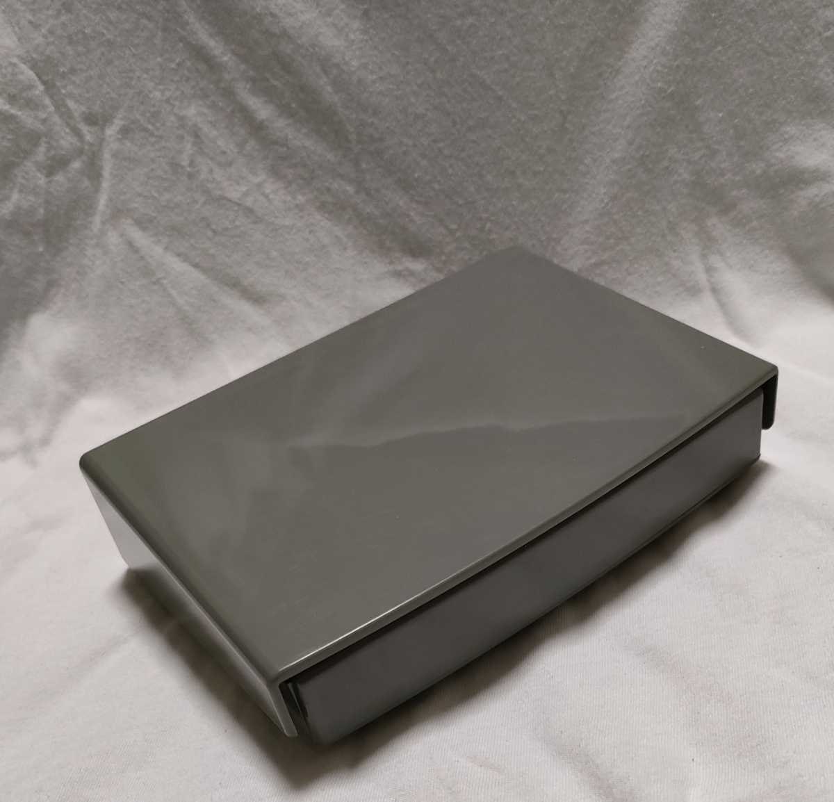 レトロ LOREO STEREO VIEWER ロレオ ステレオ ビュワー 立体写真 ステレオ写真(印刷物)｜売買されたオークション情報 ...