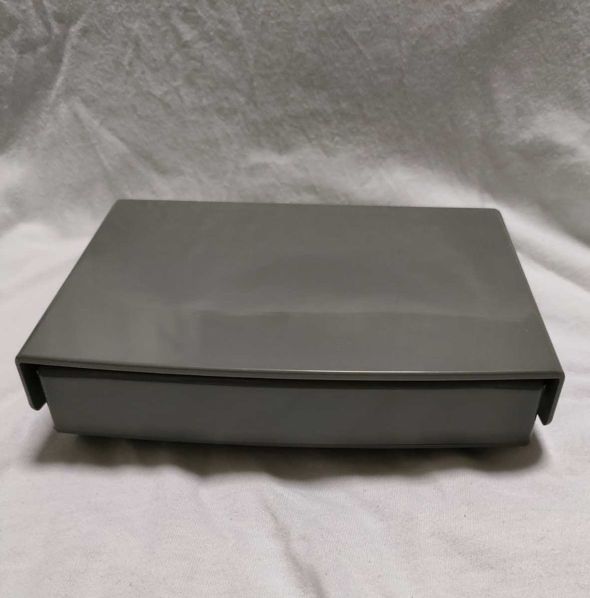 レトロ LOREO STEREO VIEWER ロレオ ステレオ ビュワー 立体写真 ステレオ写真(印刷物)｜売買されたオークション情報 ...