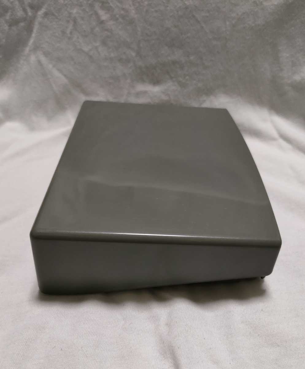 レトロ LOREO STEREO VIEWER ロレオ ステレオ ビュワー 立体写真 ステレオ写真(印刷物)｜売買されたオークション情報 ...