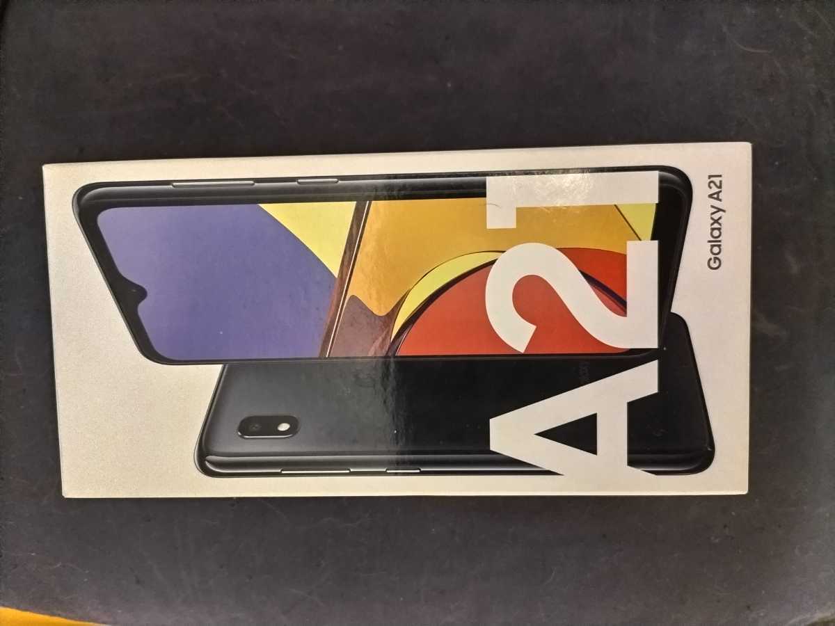 Galaxy A21(Android)｜売買されたオークション情報、yahooの商品情報をアーカイブ公開 - オークファン（aucfan.com）