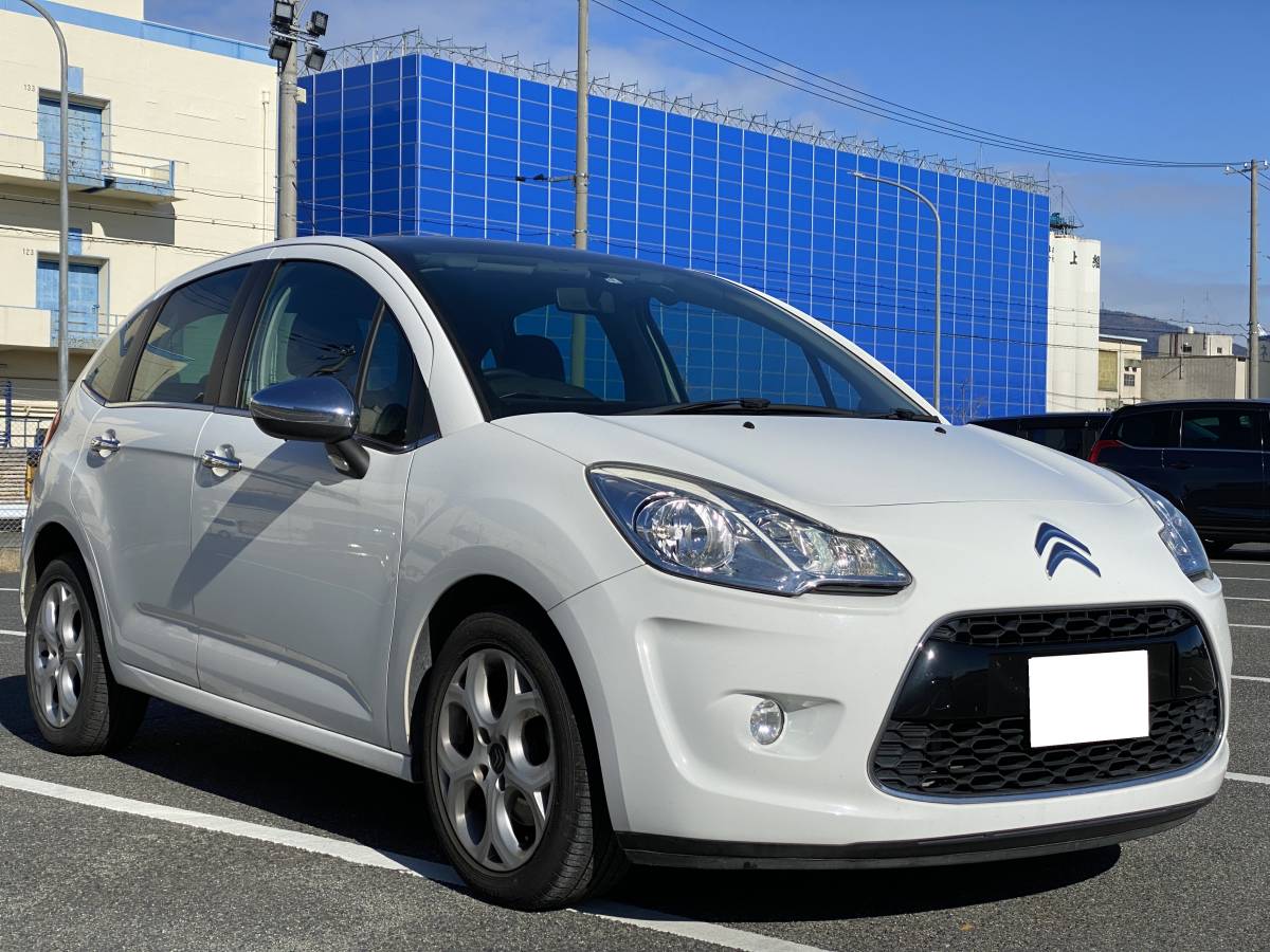 AL エキゾースト ガス 適用: 71793436 CITROEN 1618HQ バルブ 1480560 シトロエン ジャンパー 16V ...