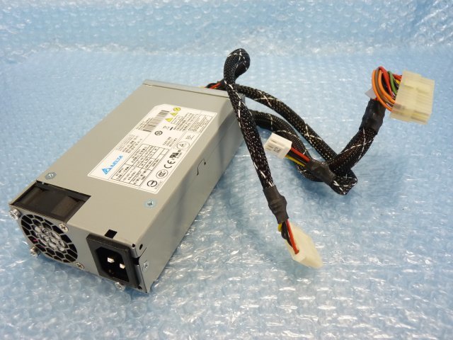 1NBB // HP ProLiant MicroServer Gen8 の 電源 150W / DPS-150AB-5 A / 714768 ...