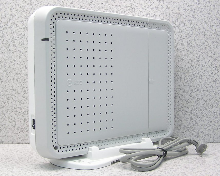 NTT スマートネットコミュニティ αB1シリーズ ISDN内蔵主装置 B1-ME- 1 2019年製(NTT)｜売買されたオークション情報、yahooの商品情報をアーカイブ公開 ...