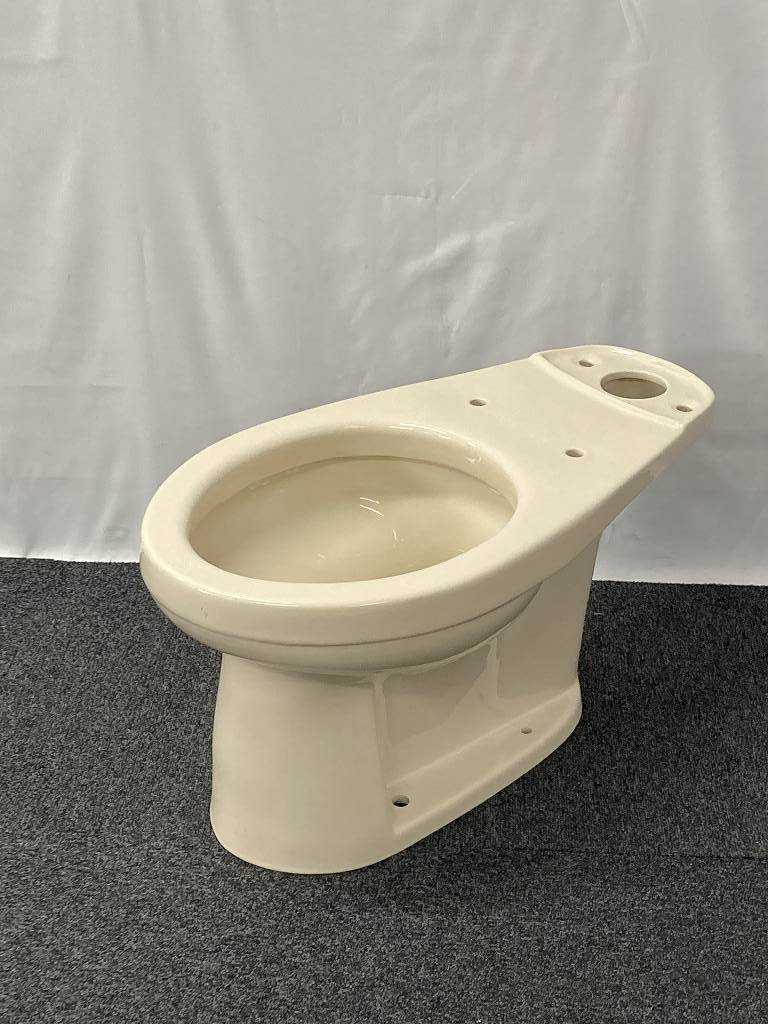 INAX イナックス トイレ便器 床下排水 洋式便器のみ C-18S #L12 ミスティアイボリー 直接引き取り可能(洋式)｜売買された ...