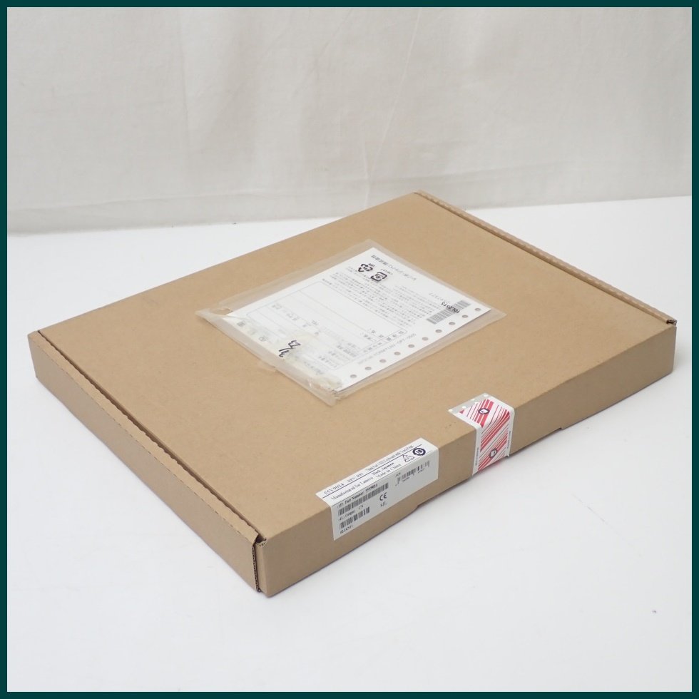 Lenovo ThinkPad USB Keyboard with TrackPoint トラックポイント キーボード 55Y9024/SK ...