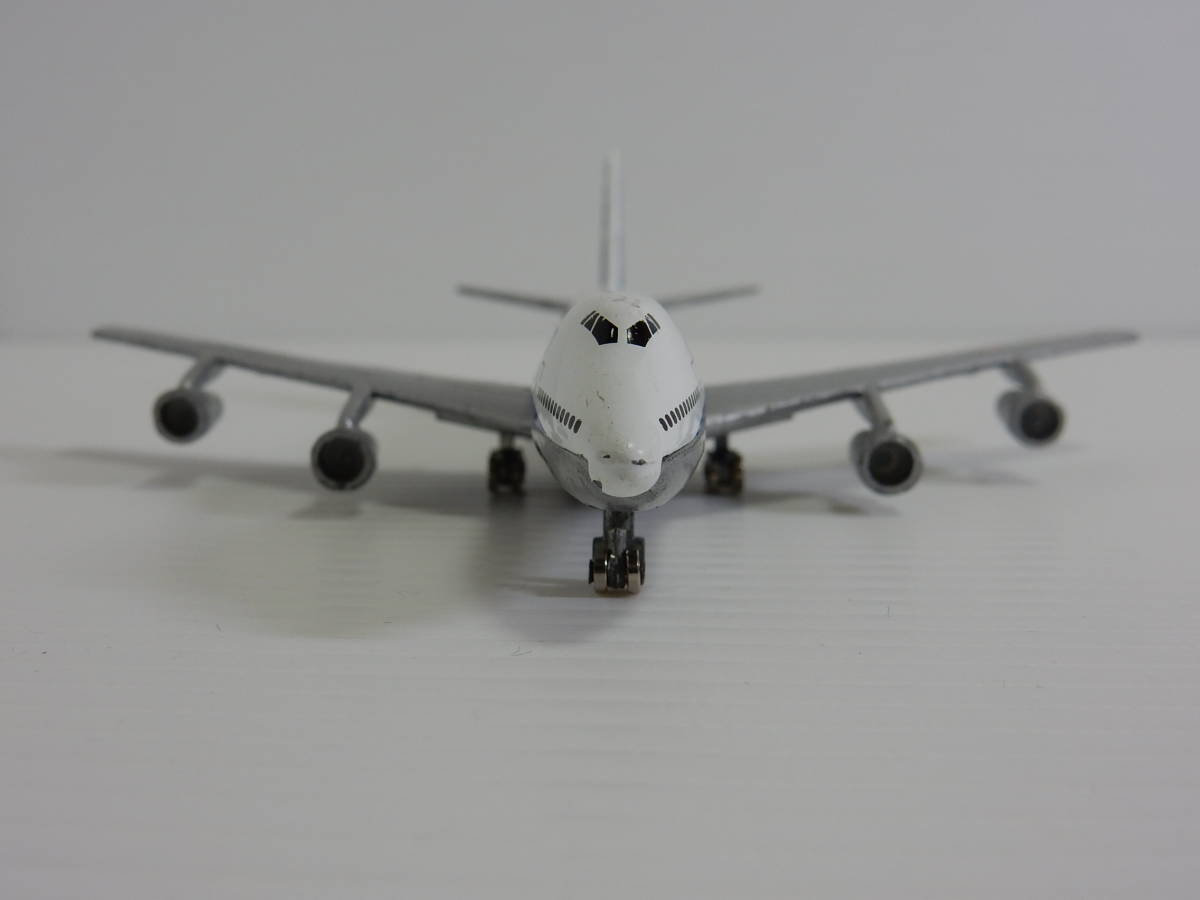 ジャンク トミカ ANA B-747(民間航空機)｜売買されたオークション情報、yahooの商品情報をアーカイブ公開 - オークファン（aucfan.com）