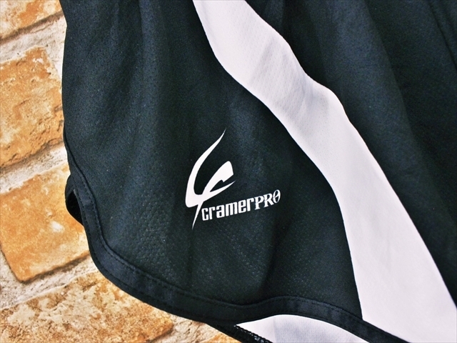 BS4-422 // 2/23~2/26は休業 Cramerpro ランパン インナーパンツ一体型 ブラック M 一番安価な送料はゆうパケットなら210円(パンツ)｜売買されたオークション情報 ...