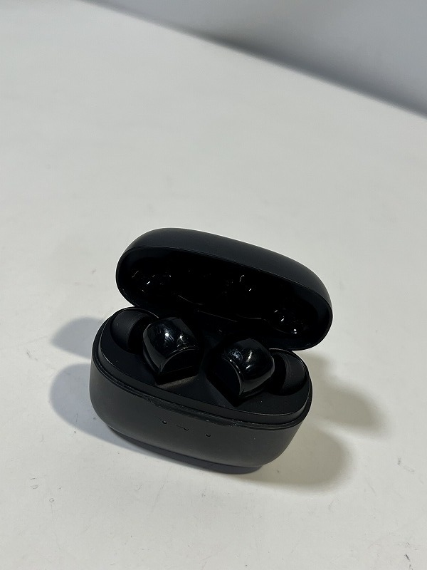 ANKER soundcore Liberty Air A3902 Bluetooth ブルートゥース ワイヤレス イヤホン イヤフォン ...