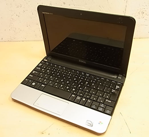 デル/DELL/BCM92046/ノートパソコン/pc/ジャンク(デル)｜売買されたオークション情報、yahooの商品情報をアーカイブ公開 ...