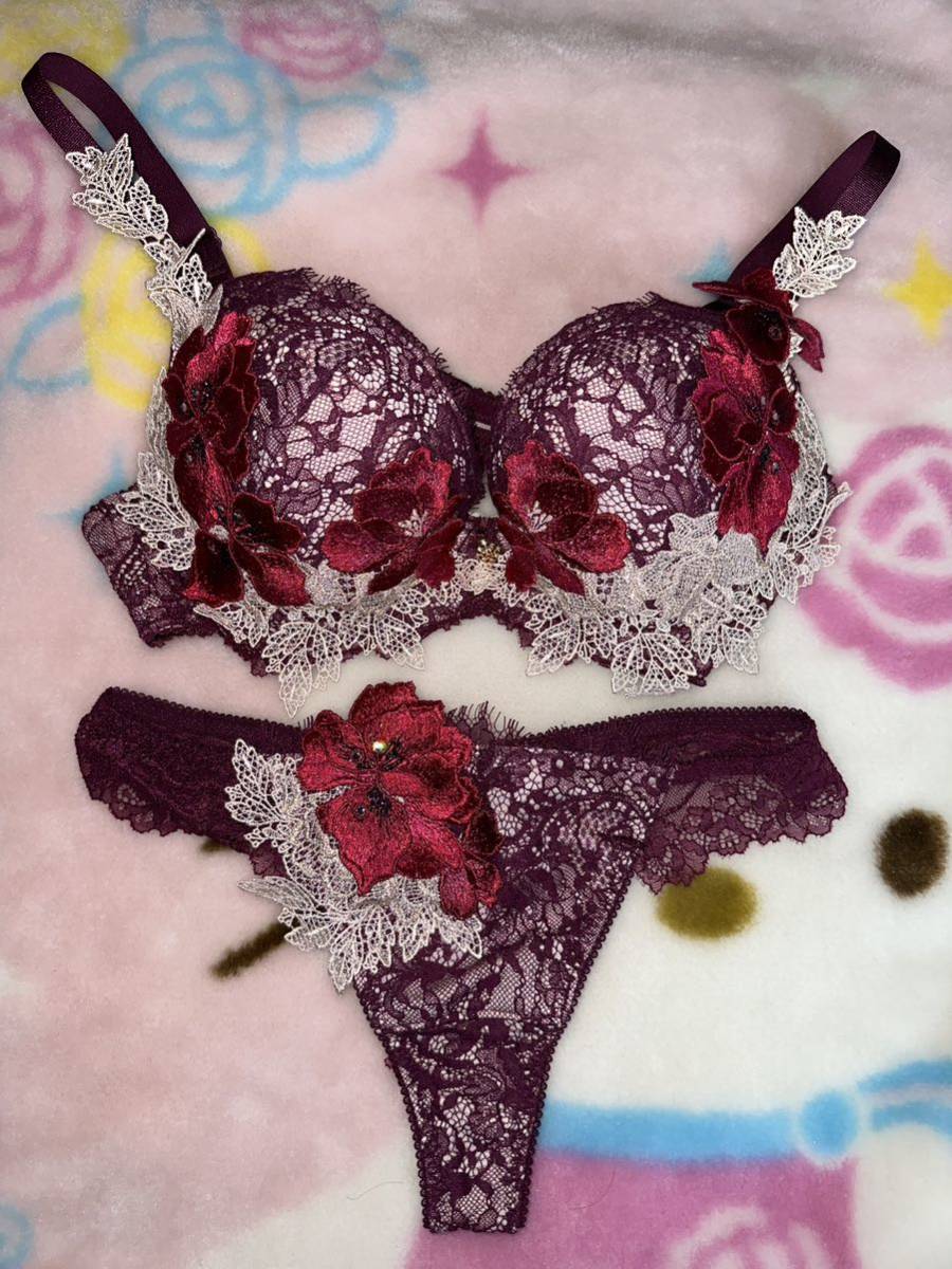 ワコールサルート補正 69グループ 店舗限定プレステージ E70 ソングM(70)｜売買されたオークション情報、yahooの商品情報をアーカイブ公開 - オークファン（aucfan.com）