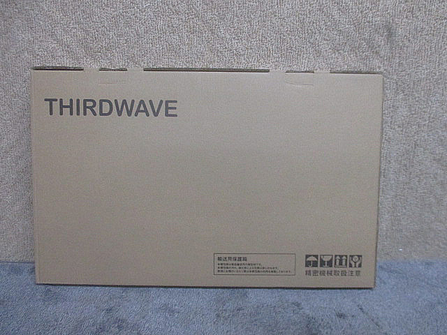 750 THIRDWAVE ノートPC win11pro 64bit CPU:Celeron N5100 メモリ:4GB SSD:128GB 15.6インチ KINGSOFT WPS ...