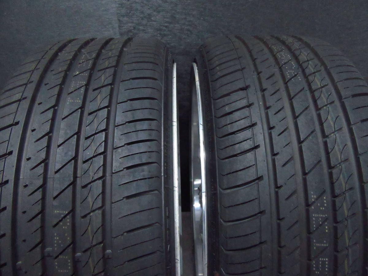 HARTGE ハルトゲ クラシック 20インチ BMW E65 E66 E38 E60 E61 E63 E64 F10 F11 F12 F13 ...