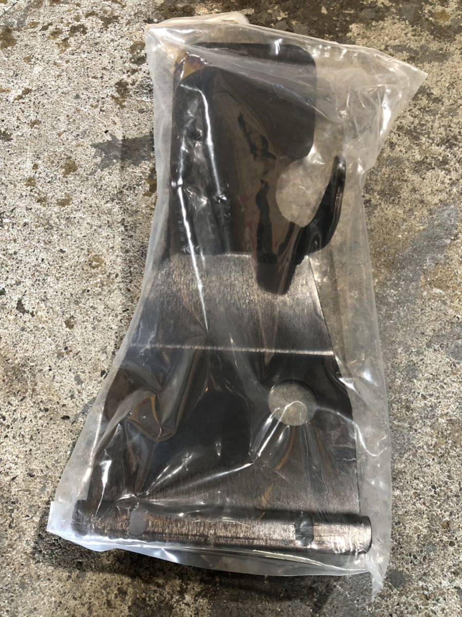 シック 50s CRF50F XR50R アンダーガード スキッドプレート ミニモト モトクロス SIK(ホンダ用)｜売買されたオークション ...