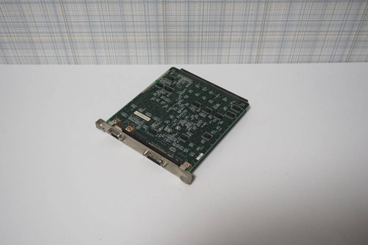 NEC ウィンドウアクセラレータ PC-9821A-E01 と VGA ケーブルのセット(その他)｜売買されたオークション情報、yahooの商品情報をアーカイブ公開 - オークファン ...