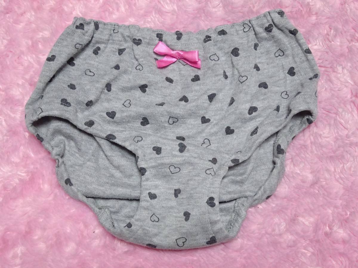 9378 ジュニア コットンショーツ 130サイズ(130（125～134cm）)｜売買されたオークション情報、yahooの商品情報をアーカイブ公開 - オークファン（aucfan.com）