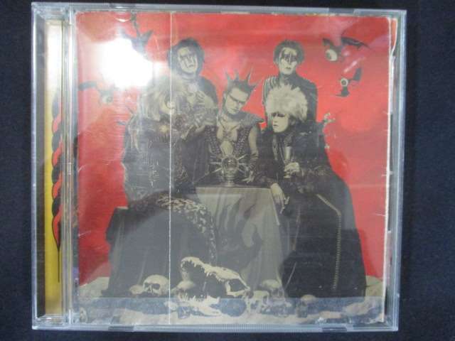 891＃レンタル版CD DEVIL BLESS YOU 聖飢魔II FINAL WORKS/聖飢魔II 54968(その他)｜売買された ...