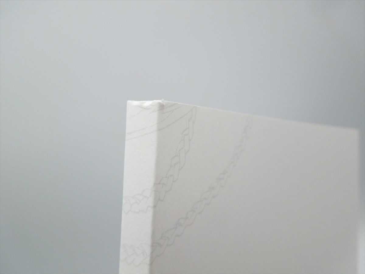 T セ2-63 60サイズ √ Rolua Art Collection + おまけ本/オリジナルイラスト作品集/Rolua no bu-su ...