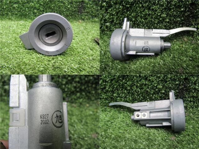 アクティ HA9 キーシリンダー 4点セット 送料 S(ホンダ用)｜売買されたオークション情報、yahooの商品情報をアーカイブ公開 ...