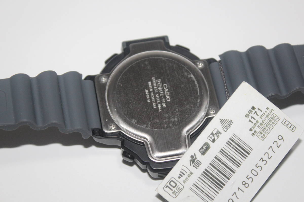 激レア VERY RARE Casio 90年代 90's SET NEW UN Gショック G-SHOCK DW-5900 WALTER ...