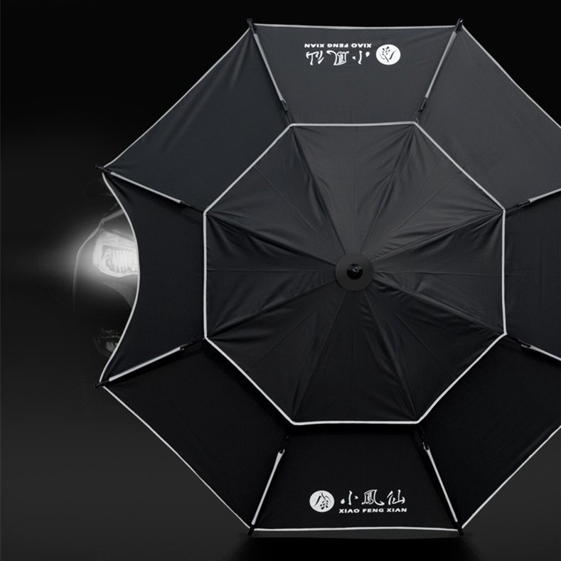 釣り用 日傘 パラソル フィッシングパラソル 雨傘 ビーチパラソル 360度回転 収納袋付き 角度調節 UVカット 防水 防風 2m(その他)｜売買されたオークション情報、yahooの商品情報 ...