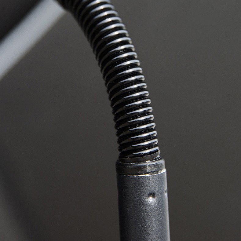 釣り用 日傘 パラソル フィッシングパラソル 雨傘 ビーチパラソル 360度回転 収納袋付き 角度調節 UVカット 防水 防風 2m(その他)｜売買されたオークション情報、yahooの商品情報 ...