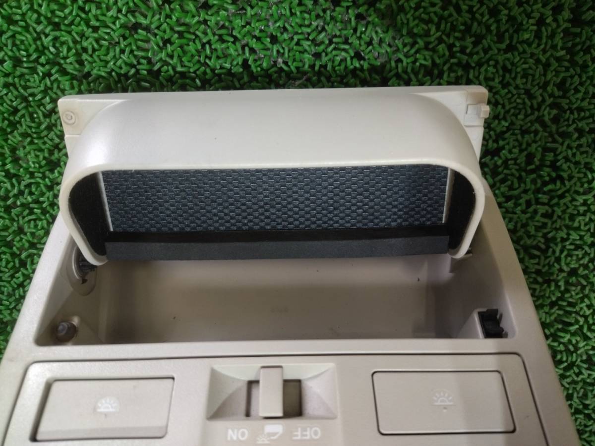 DBA-BLEFP BL5FW/BLEAP/BLEAW/BLEFP/BLEFW/BL3FW/BL5FP アクセラ ルームランプ 2010 2009-2014 走行155696㎞ #hyj ...