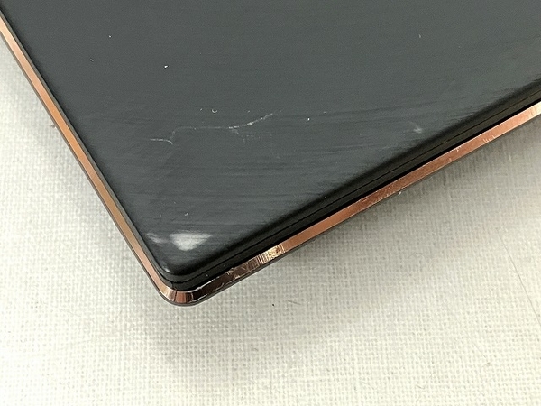 ASUS ZenBook UX363EA_UX371EA ノートパソコン 11th Gen Intel Core i7-1165G7 2 ...
