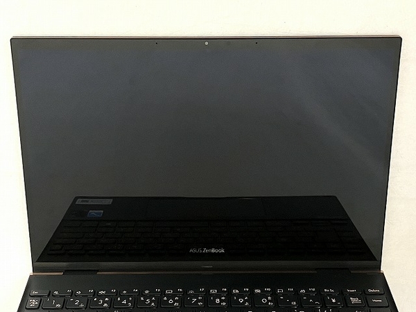 ASUS ZenBook UX363EA_UX371EA ノートパソコン 11th Gen Intel Core i7-1165G7 2 ...