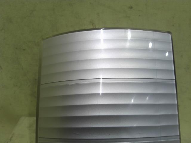 キャンター SKG-FEA50 左クリアランスランプ 4P10T 422-37093 MK580529(その他)｜売買されたオークション情報 ...