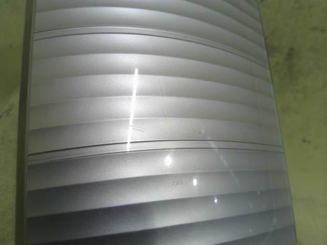 キャンター SKG-FEA50 左クリアランスランプ 4P10T 422-37093 MK580529(その他)｜売買されたオークション情報 ...