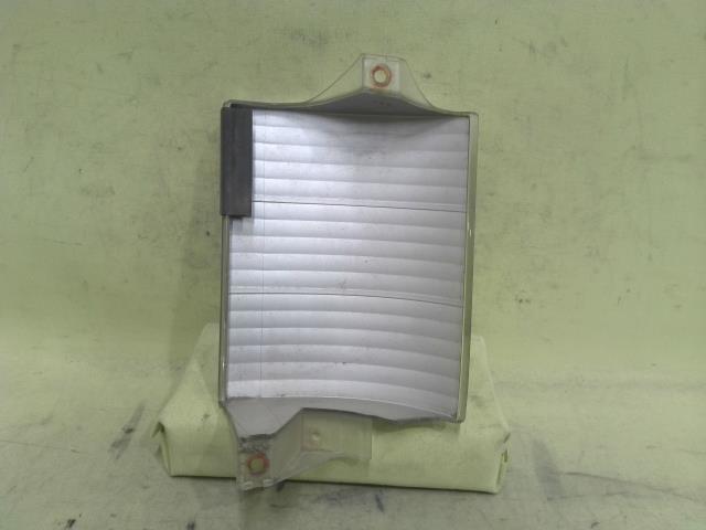 キャンター SKG-FEA50 左クリアランスランプ 4P10T 422-37093 MK580529(その他)｜売買されたオークション情報 ...