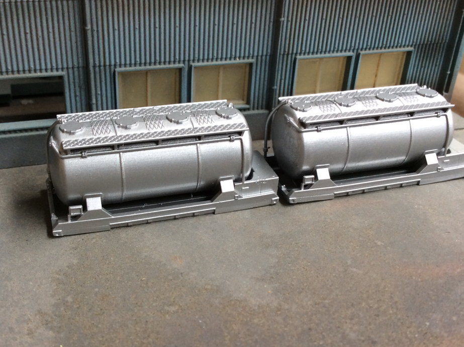 UT20A小麦粉専用タンクコンテナデカール＋塗装済コンテナ2個 1円スタート 5158(貨物列車)｜売買されたオークション情報、yahooの商品情報をアーカイブ公開 - オークファン ...