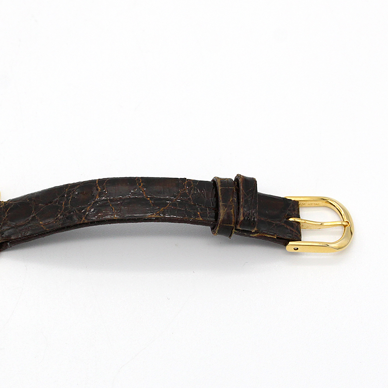 セイコー SEIKO Le Veni SAYOKO YAMAGUCHI 1F20-5J60 レディースウォッチ 腕時計 稼働品 B00479 ...