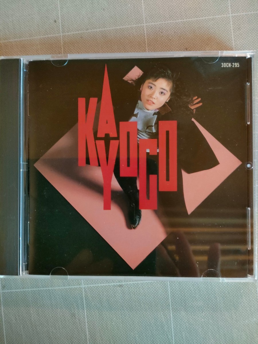 KAYOCO(か)｜売買されたオークション情報、yahooの商品情報をアーカイブ公開 - オークファン（aucfan.com）