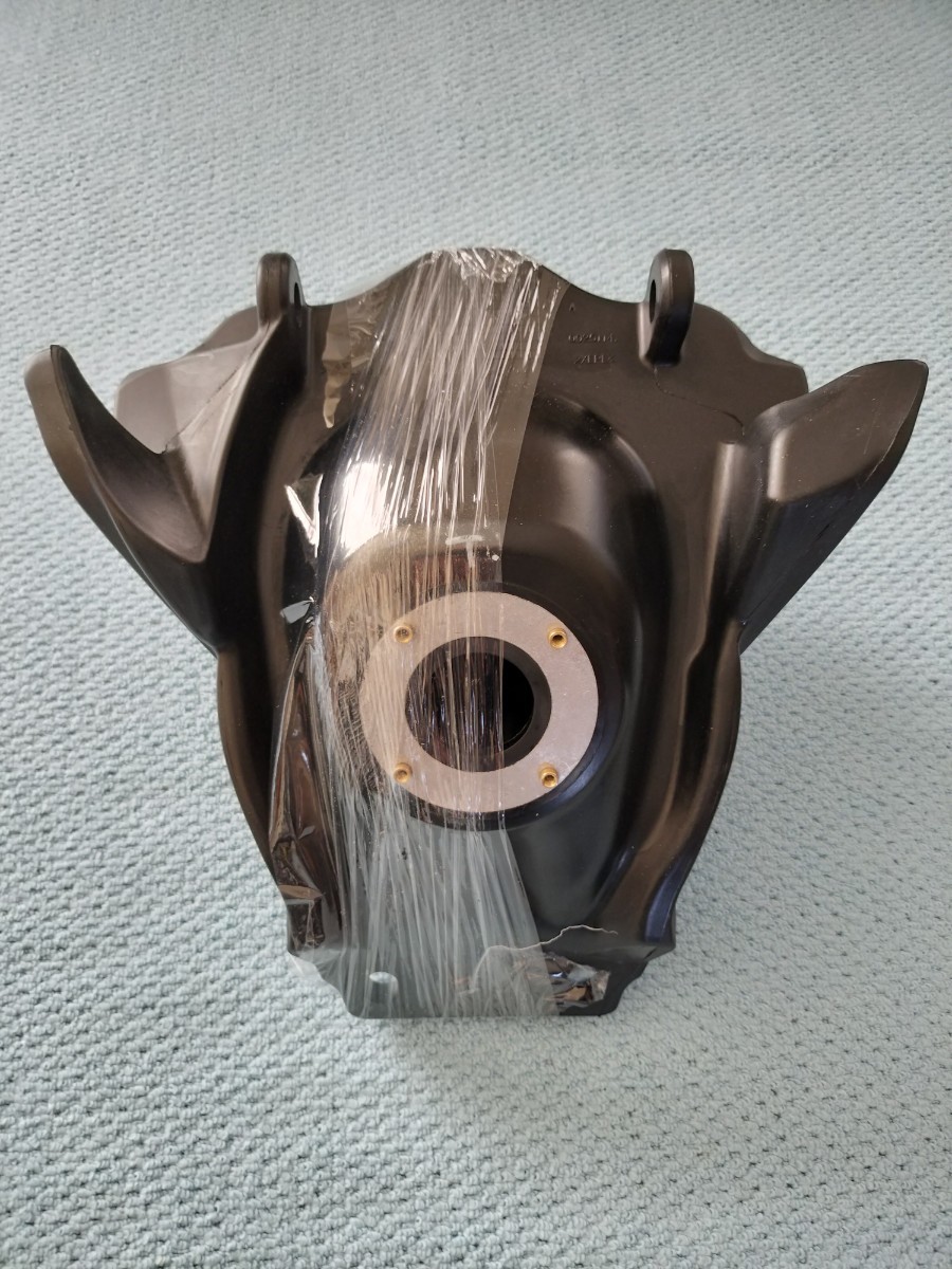 CRF250L MD47 用ビックタンク ACERBIS AC-25114(ホンダ用)｜売買されたオークション情報、yahooの商品情報を ...