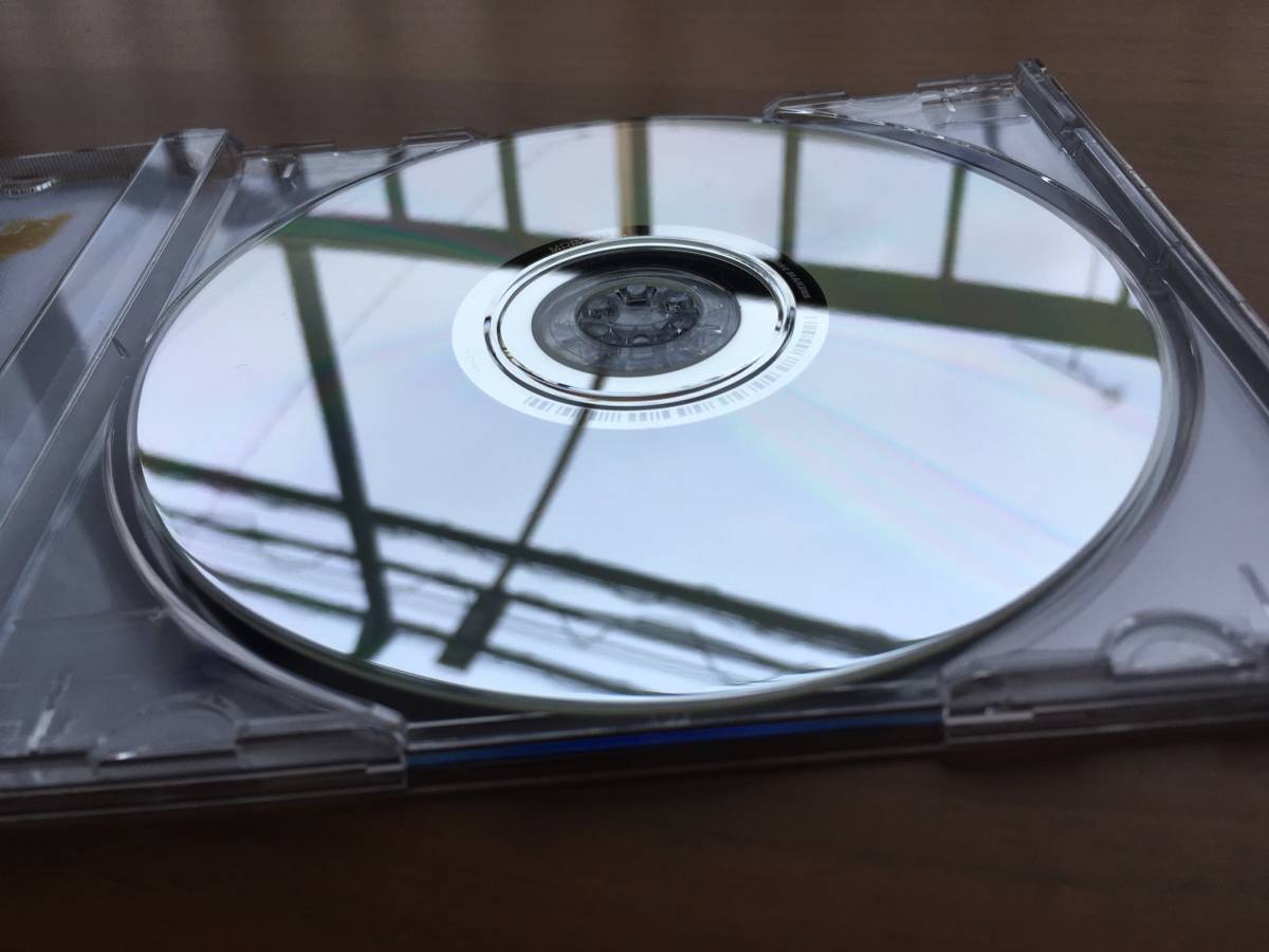 Sabu Toyozumi Rick Countryman Tusa Montes BLUE INCARNATION CD 豊住芳三郎 ...