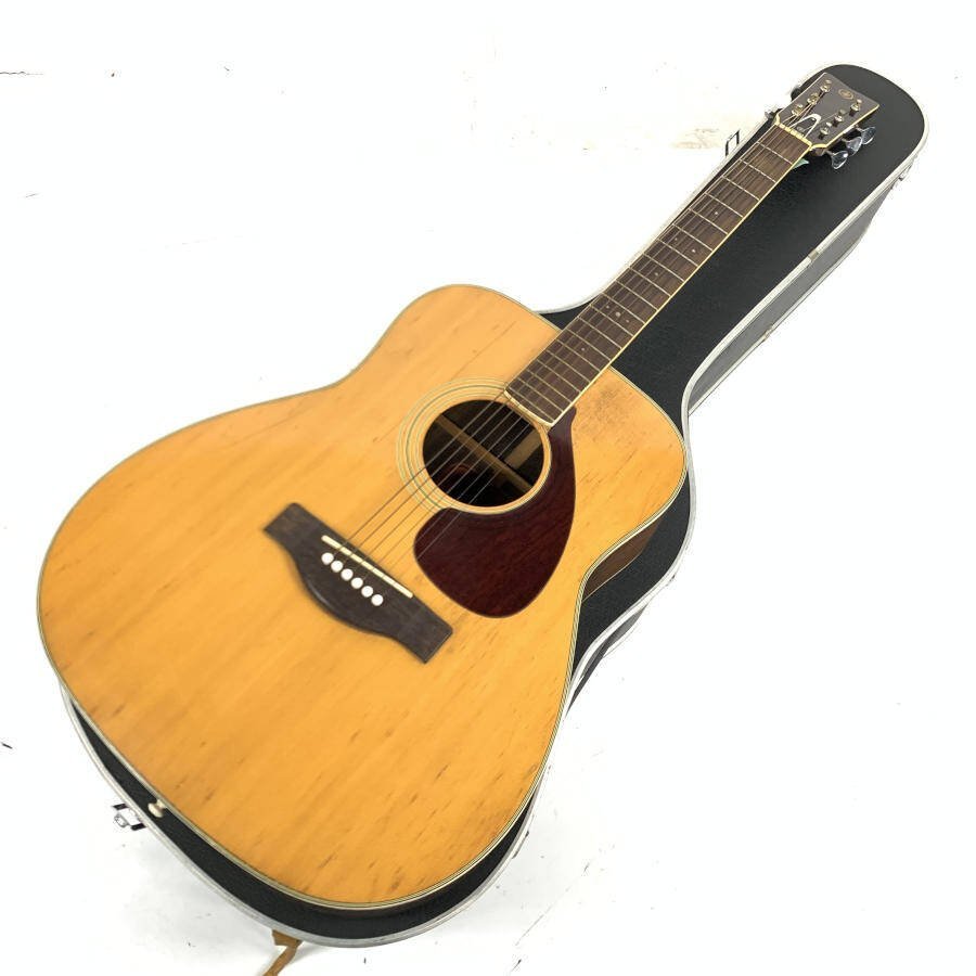 yamaha fg-350の値段と価格推移は？｜28件の売買情報を集計したyamaha fg-350の価格や価値の推移データを公開