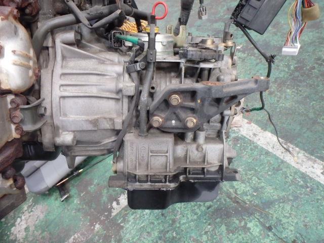 低価爆買い KEI 660 N-1 K6A-DET 200165-78G3 20002-77H80 184893(トランスミッション)｜売買さ ...