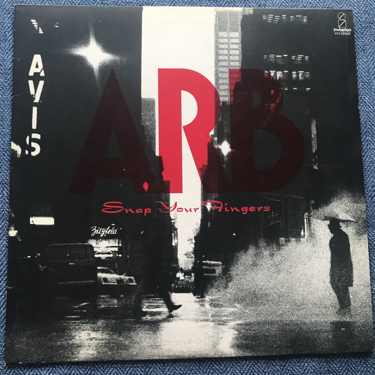 ARB(A.R.B)｜売買されたオークション情報、yahooの商品情報をアーカイブ公開 - オークファン（aucfan.com）