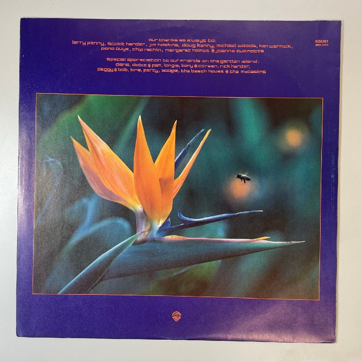 28302 US盤 America / Harbor ポスター付属(その他)｜売買されたオークション情報、yahooの商品情報をアーカイブ公開 ...