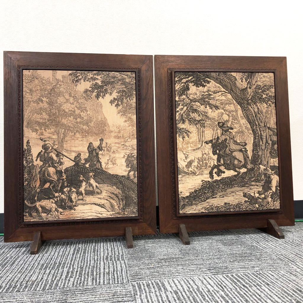 Ic-2 TRIO Sound Panel 50 W 6045 V-2-I 平面スピーカー パネルスピーカー 音出し確認済み 品 トリオ ...