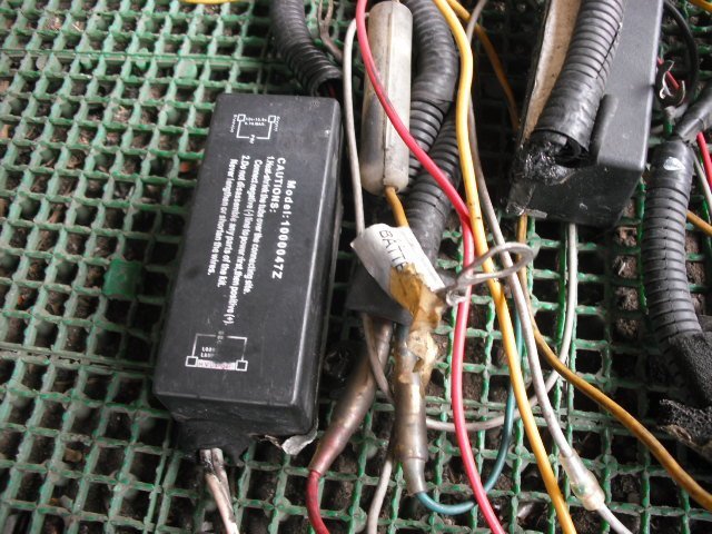 B163 RJ1 EN07 スバル R1 ハンドル パドルシフト MS-05B Plus SYMS NOKANA comtec Be-Time WR400 PAN Pro Caster 1 ...