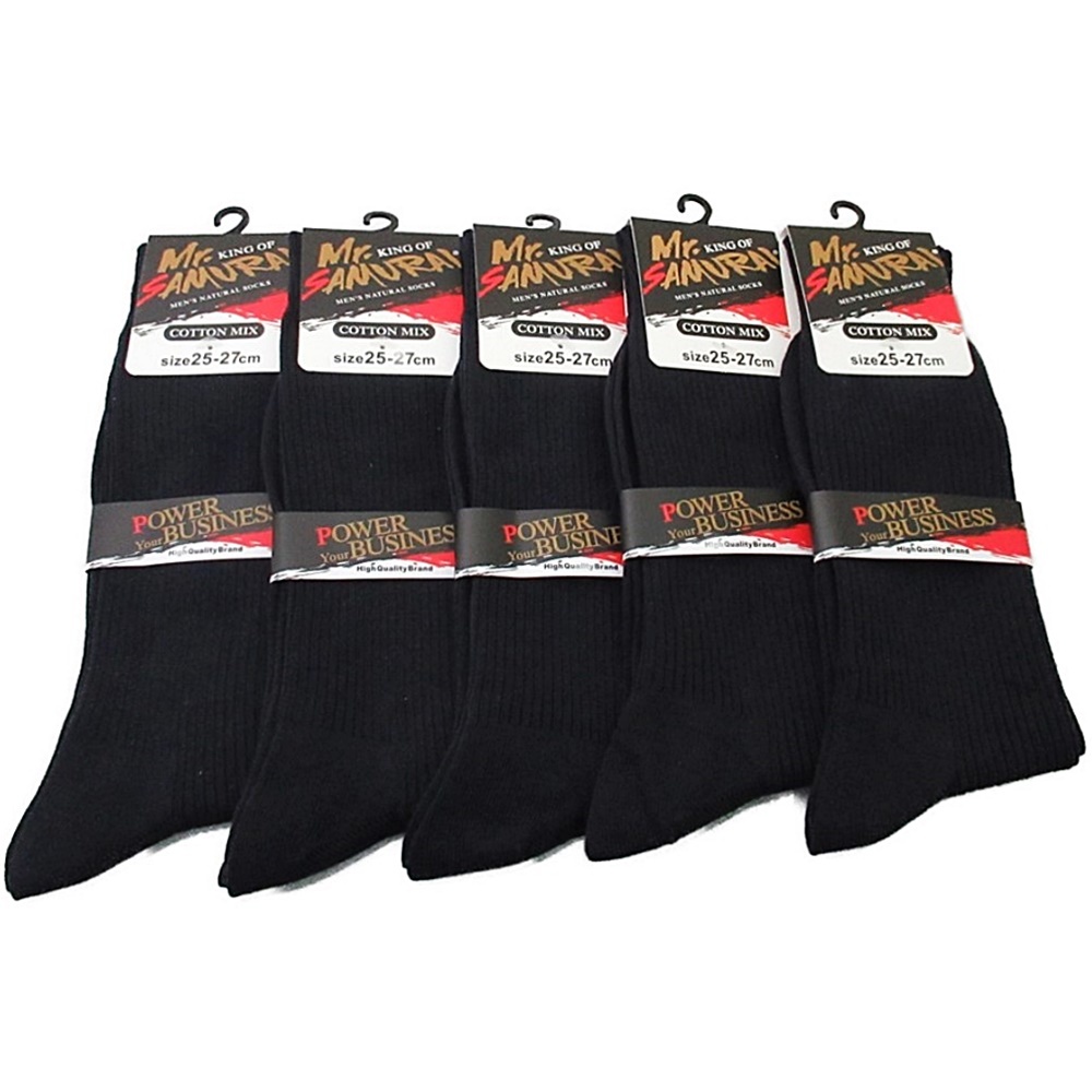 リブソックス 紺 Mr.SAMURAI メンズ size25-27cm 綿混素材 5足(セット、まとめ売り)｜売買されたオークション情報、yahooの商品情報をアーカイブ公開 - オークファン ...