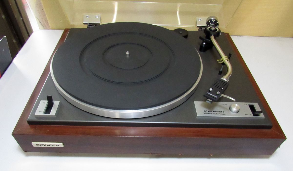 PL-155の値段と価格推移は？｜14件の売買データからPL-155の価値がわかる。販売や買取価格の参考にも。