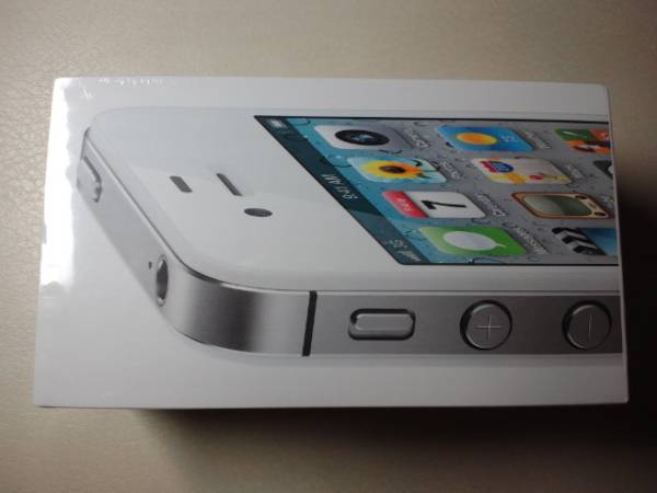 iPhone 4S 64GB SIMフリー 白 カナダ正規品 国内即発送(海外用)｜売買されたオークション情報、yahooの商品情報をアーカイブ公開 - オークファン（aucfan.com）