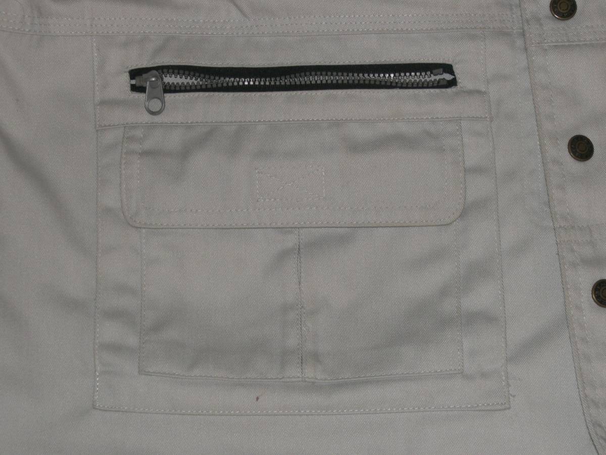 ベスト サイズ：3L(XLサイズ以上)｜売買されたオークション情報、yahooの商品情報をアーカイブ公開 - オークファン（aucfan.com）