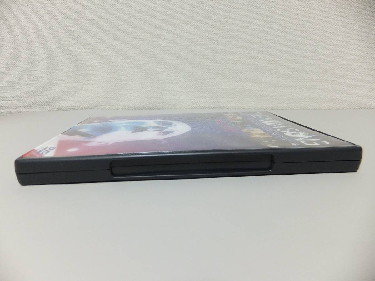 THE NOMI SONG ノミ ソング DVD クラウス ノミ KLAUS NOMI 字幕付き国内盤(ロック、ポップス（洋楽）)｜売買された ...